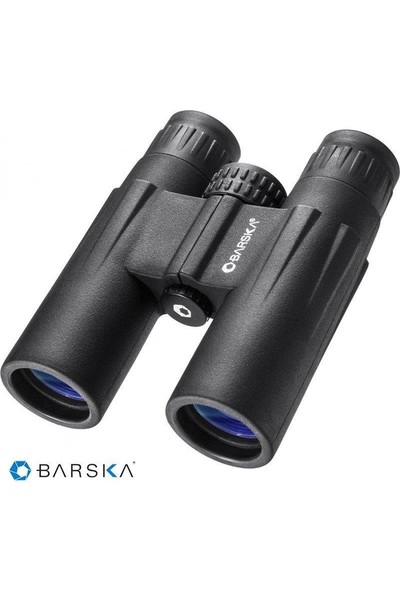 Barska Colorado 12X32 Kompakt El Dürbünü
