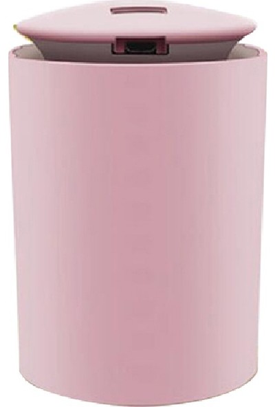 Buyfun Taşınabilir Ev Hava Atomizer Gece Işık Ofis Masaüstü (Yurt Dışından) Buyfun Taşınabilir Ev Hava Atomizer Gece Işık Ofis Masaüstü (Yurt Dışından)