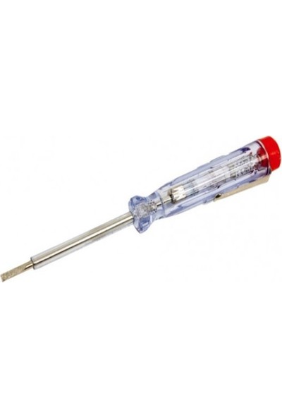 Rewel Küçük Kontrol Kalemi 922020