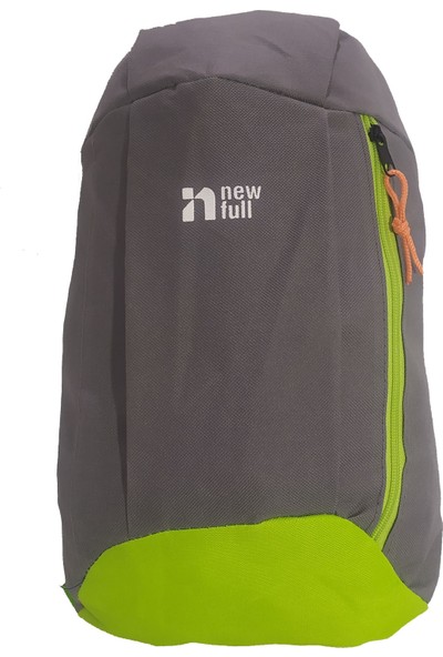 Newfull Mini Sırt Çantası