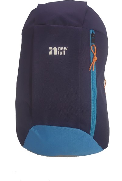 Newfull Mini Sırt Çantası