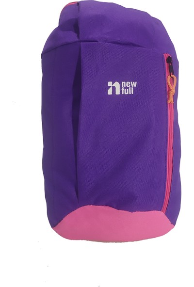 Newfull Mini Sırt Çantası