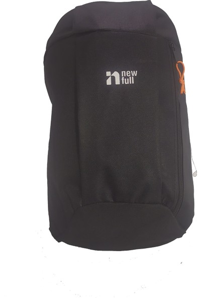 Newfull Mini Sırt Çantası