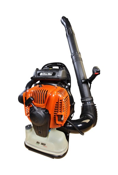 İtalyan Bv 901 Üfleyici Benzinli Sırt Tipi İtalyan Bv 901 Üfleyici Benzinli Sırt Tipi