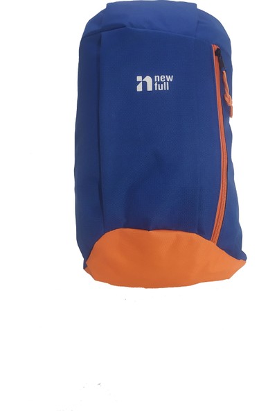 Newfull Mini Sırt Çantası