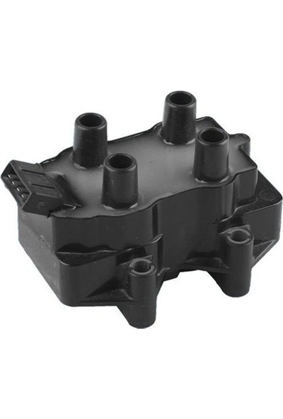 Topran Opel Astra F X20XEV-X18XE Ateşleme Bobini