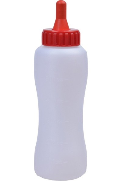 Yerlii Toryum Kuzu Biberonu Yerlii Toryum Kuzu Biberonu