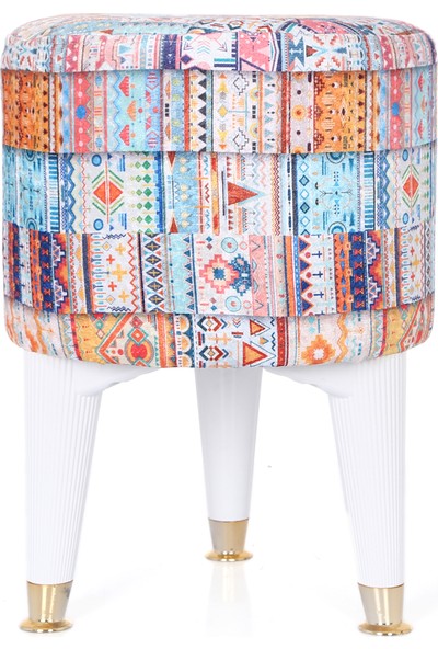 Innova Puf Innova Puf