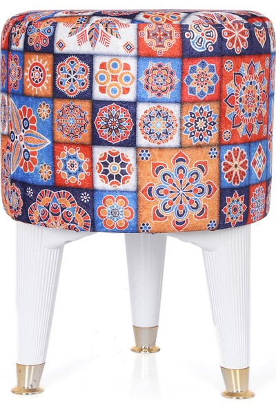 Innova Puf Innova Puf