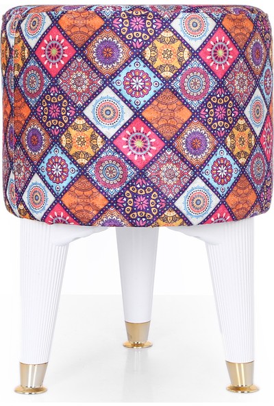 Innova Puf Innova Puf