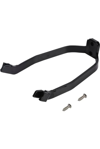 MikroDepo Xiaomi Mijia M365 Elektrikli Scooter Çamurluk Sabitleyici MikroDepo Xiaomi Mijia M365 Elektrikli Scooter Çamurluk Sabitleyici