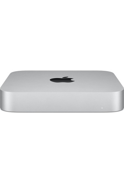 Apple Mac Mini M1 256GB SSD macOS Mini PC MGNR3TU/A Apple Mac Mini M1 256GB SSD macOS Mini PC MGNR3TU/A