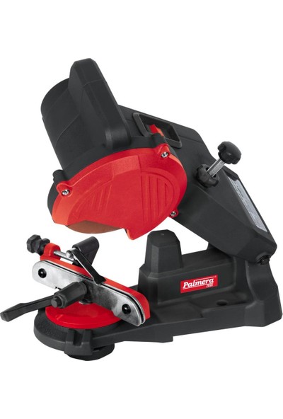 Palmera Zincir Bileme Makinesi 85W Palmera Zincir Bileme Makinesi 85W