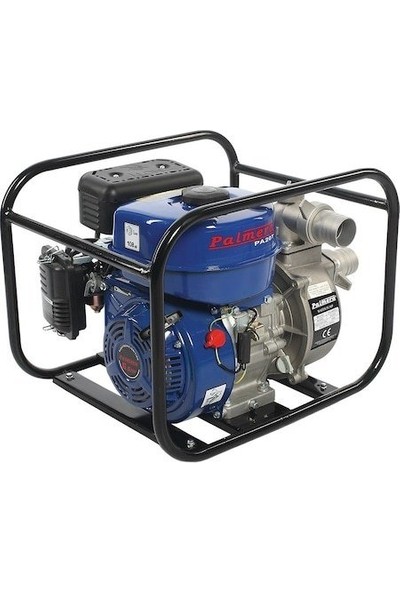 Palmera PA20T Benzinli Su Motoru 2''