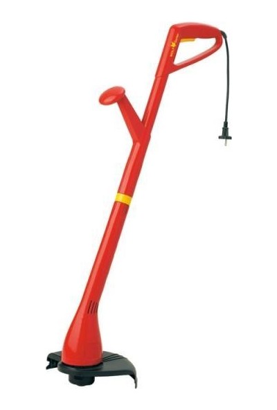Wolf Garten Campus 250 Rt Elektrikli Kenar Kesme 250W Wolf Garten Campus 250 Rt Elektrikli Kenar Kesme 250W