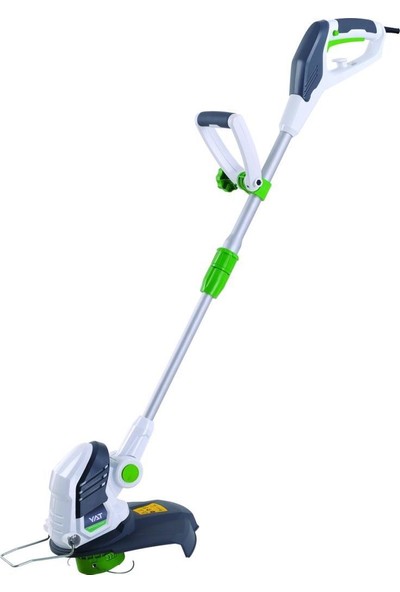 Yat YT5238 Elektrikli Kenar Kesme 550W Yat YT5238 Elektrikli Kenar Kesme 550W
