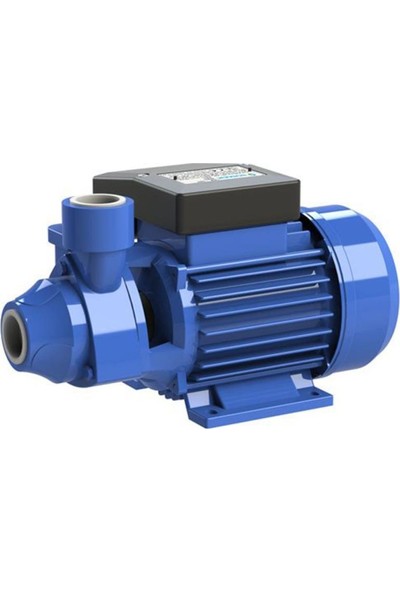 Sumak Sm5 Preferikal Santrifüj Pompa 0.5hp 220V Sumak Sm5 Preferikal Santrifüj Pompa 0.5hp 220V