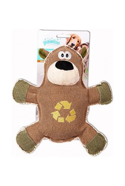 Pawise Real Tuff Ayıcık Oyuncak Pawise Real Tuff Ayıcık Oyuncak