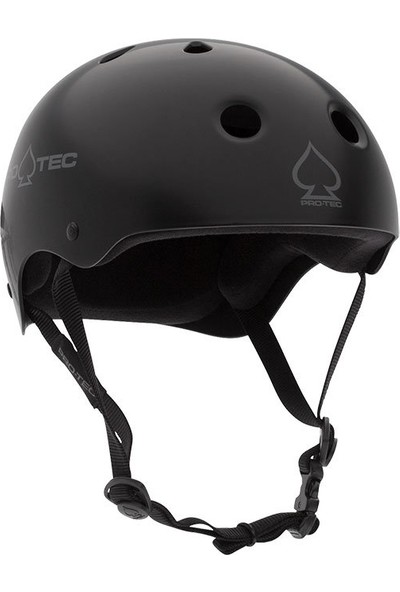 Pro-Tec Classic Kaykay Kaskı