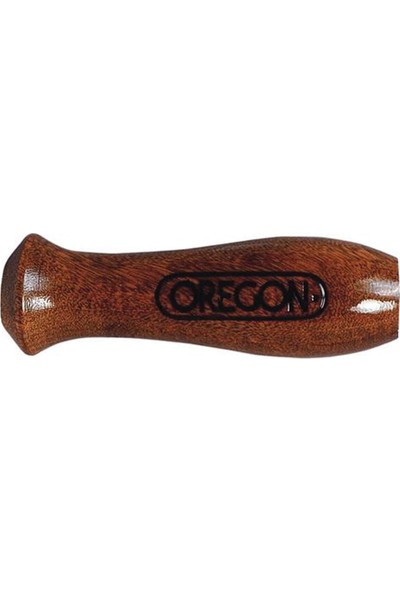 Oregonm Oregon 534370 Ahşap Eğe Sapı Oregonm Oregon 534370 Ahşap Eğe Sapı
