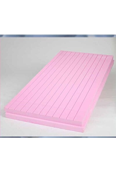 İzocam Foamboard 3 cm Tip 1500 Xps Mantolama Levha(Binili) - 2 Plaka(1,44 M2) İzocam Foamboard 3 cm Tip 1500 Xps Mantolama Levha(Binili) - 2 Plaka(1,44 M2)