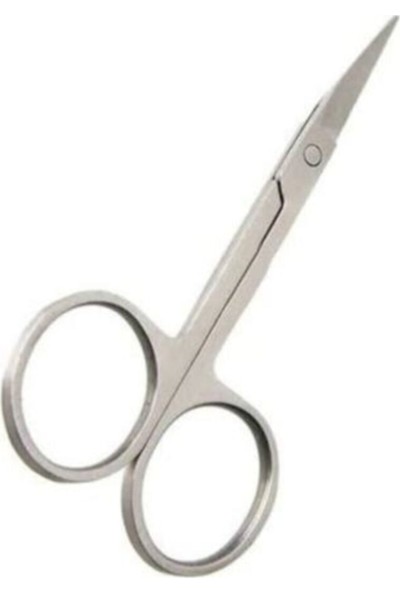 Izla Kaş ve Bıyık Makası BMA426