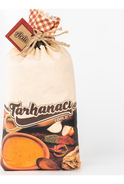 Acısız Tarhana (3 Kg) Uşak Ev Tarhanası Acısız Tarhana (3 Kg) Uşak Ev Tarhanası