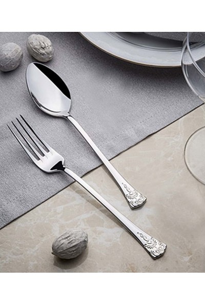 Nehir Akasya Sade Tatlı Çatal Nehir Akasya Sade Tatlı Çatal