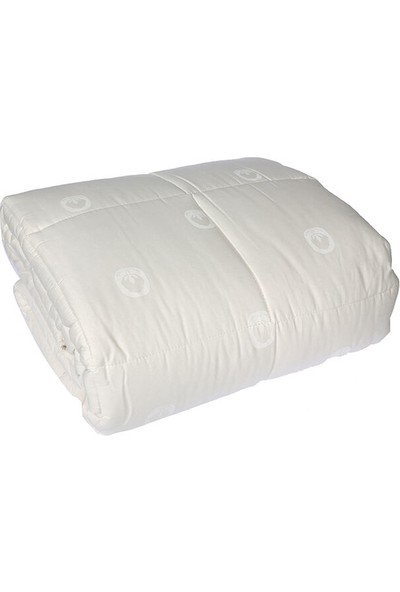 Özdilek Tek Kişilik Pamuk Yorgan 155 x 215