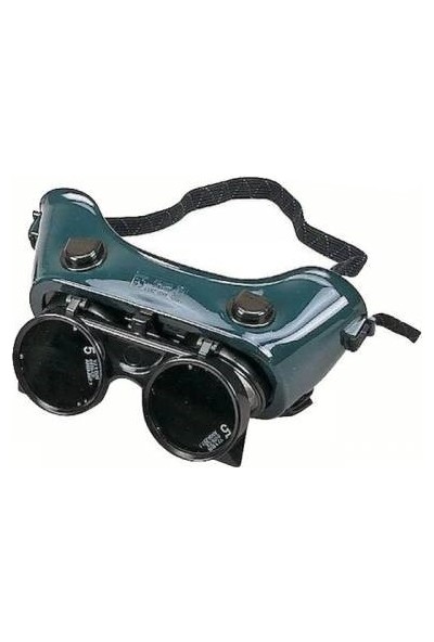 Maxsafety SE1150 Gözlük Camlı Kaynak Gözlüğü Maxsafety SE1150 Gözlük Camlı Kaynak Gözlüğü