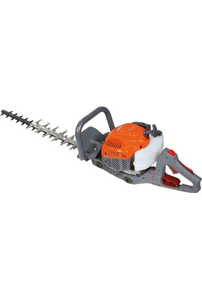 Oleo-Mac Oleomac Hc 246 P Çit Biçme Makinesi 60CM