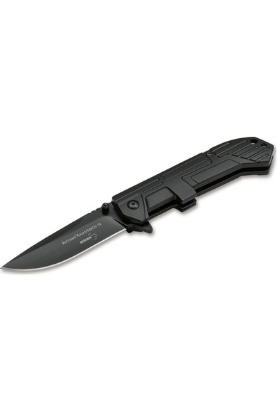 Böker Plus Ak-18 Çakı