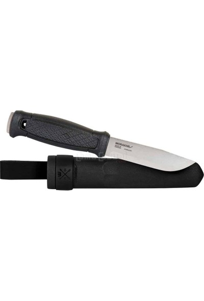 Morakniv Garberg S With Polymer Sheath