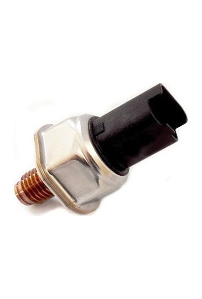 Peugeot Mazot Pompa Müşürü Euro 5 301,CELYSEE 1,6 Dizel DV6C 9813735580 Peugeot Mazot Pompa Müşürü Euro 5 301,CELYSEE 1,6 Dizel DV6C 9813735580
