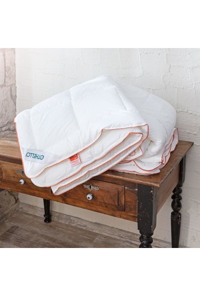 Othello Elegante Tempura 95C-X Yorgan 195x215 cm Othello Elegante Tempura 95C-X Yorgan 195x215 cm