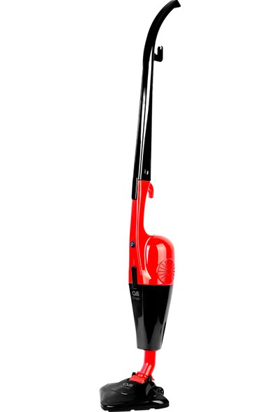 Cvs Dn 4705 Wanda Pratik Dik Süpürge