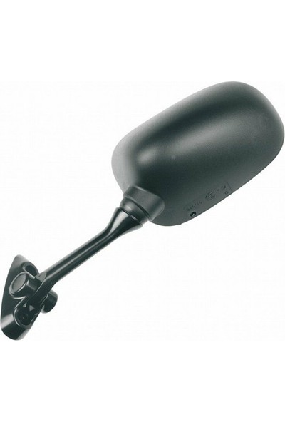 Okyami Suzuki Gsx-R 600 2001-2003 Uyumlu Sol Ayna