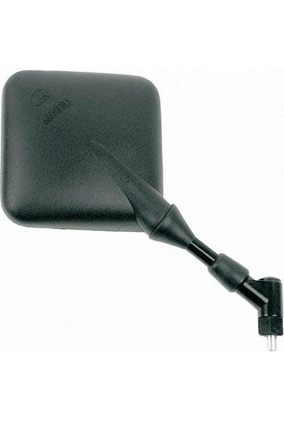 Okyami Yamaha Xtz 660 Tenere 1991-1996 Uyumlu Sağ Ayna