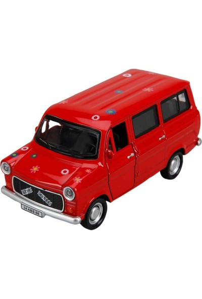 Birlik Metal Çek Bırak Çiçek Abbas Minibüs Birlik Metal Çek Bırak Çiçek Abbas Minibüs