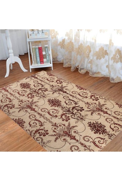 Giz Home Aragon Halı 120X180 226X