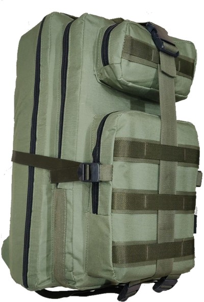 ACCORD 36352382241365 Lt. ASKERİ DAĞCI OUTDOOR KAMP TREKİNG TAKTİK SIRT ÇANTASI ACCORD 36352382241365 Lt. ASKERİ DAĞCI OUTDOOR KAMP TREKİNG TAKTİK SIRT ÇANTASI