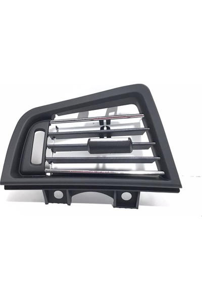 Bmw F10 Sol Ön Klima Havalandırma Izgarası 64229166883 Bmw F10 Sol Ön Klima Havalandırma Izgarası 64229166883