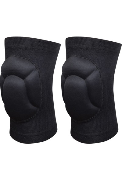 Schmilton Voleybol Dizliği Çift