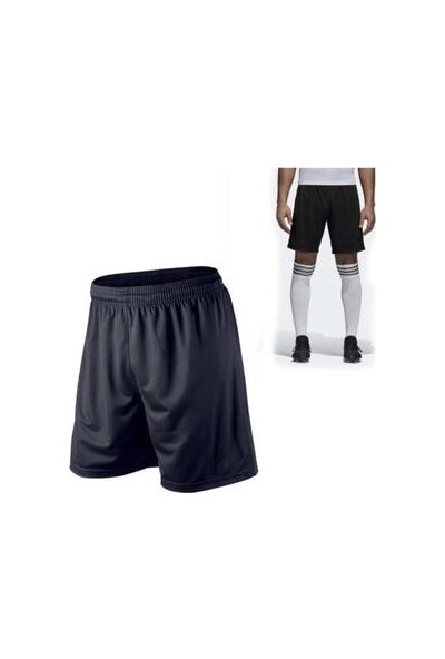 Akyüz Futbol Şortu Antrenman Şortu Futbolcu Şortu