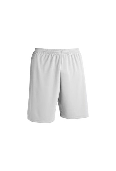 Akyüz Futbol Şortu Antrenman Şortu Futbolcu Şortu