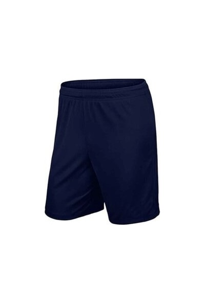 Akyüz Futbol Şortu Antrenman Şortu Futbolcu Şortu