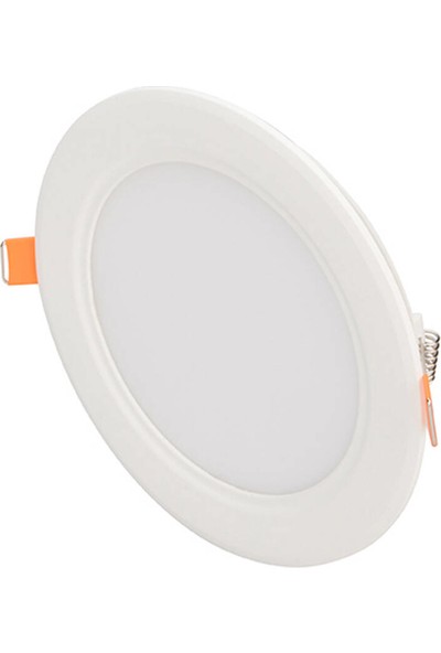 Cata CT-5146 Eco 9W Panel LED Armatür / Günışığı Cata CT-5146 Eco 9W Panel LED Armatür / Günışığı
