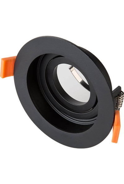 Cata CT-5224 Dönence LED Armatür / Günışığı Cata CT-5224 Dönence LED Armatür / Günışığı