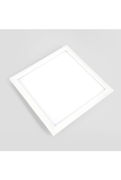 Cata CT-5286 30*30 Clıp-In Panel LED Armatür / Beyaz Cata CT-5286 30*30 Clıp-In Panel LED Armatür / Beyaz