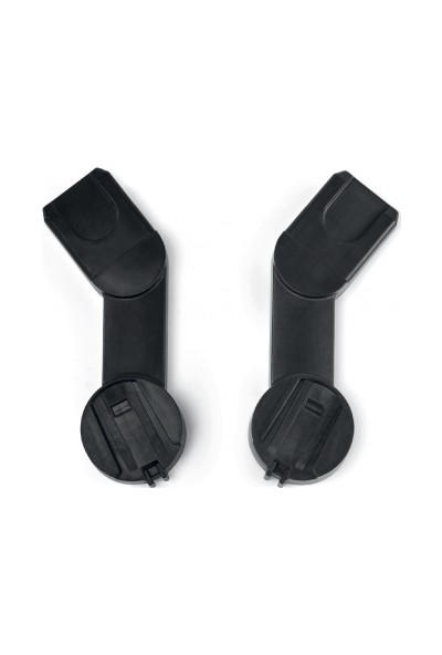 Mamas Papas Strada Adaptör Mamas Papas Strada Adaptör